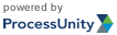 ProcessUnity